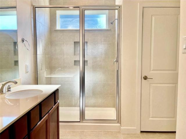 7802 Winter Hawk Circle