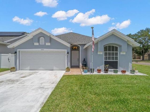 7803 Marbella Crk Ave, Tampa, FL 33615