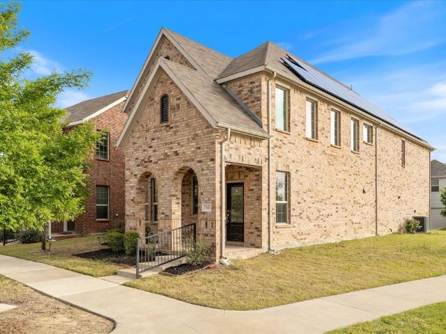 7803 Norway Mews, Rowlett, TX 75089 | MLS #21235