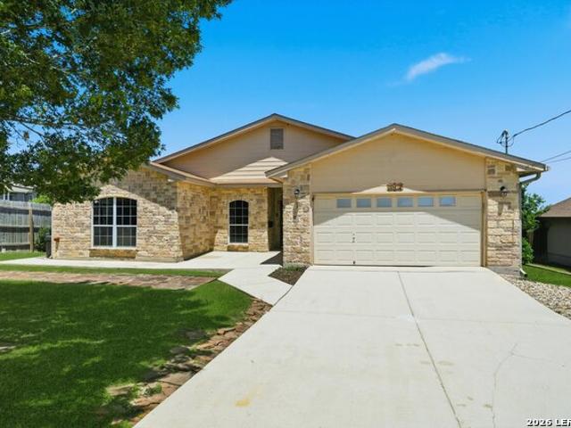 7803 Alton Blvd
