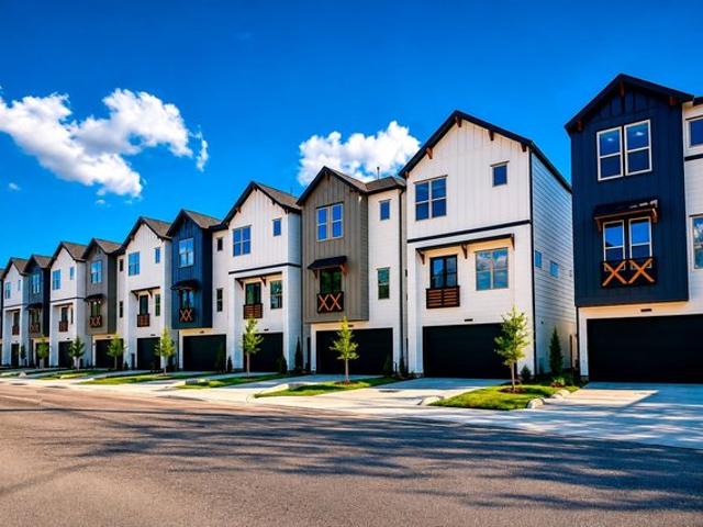 7803 Amelia Rd Unit B, Houston, TX 77055