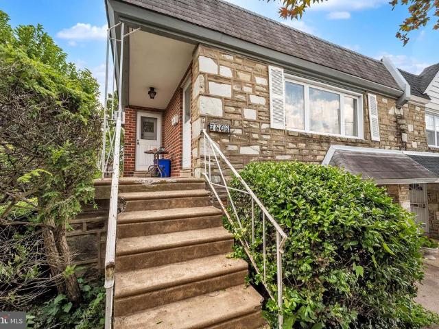 7803 Anita Drive
