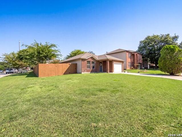 7803 Brazoria Park