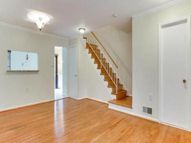 7803 Brookview Court