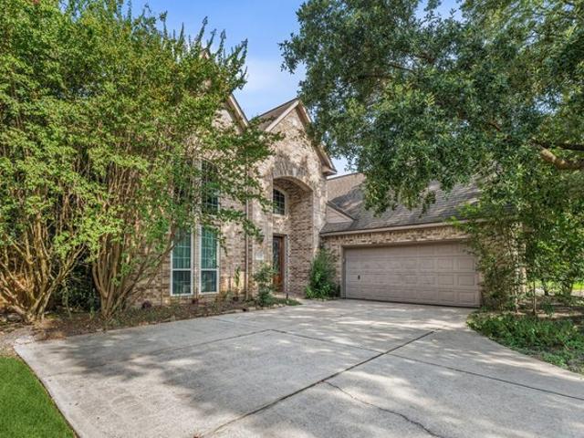 7803 Cadenza Ct, Houston, TX 77040