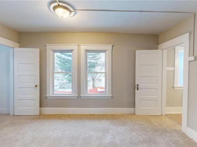 7803 Dearborn Ave. 1 Bedroom Apartment for Rent at 7803 Dearborn Ave, Cleveland, OH 44102 West Boulevard