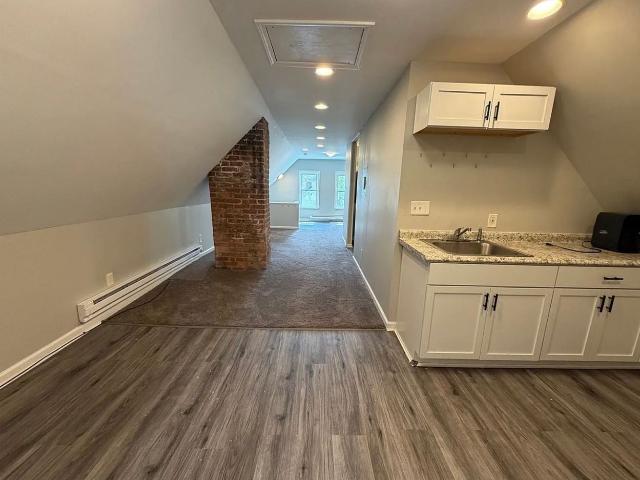 7803 Dearborn Ave. 1 Bedroom Apartment for Rent at 7803 Dearborn Ave, Cleveland, OH 44102 West Boulevard