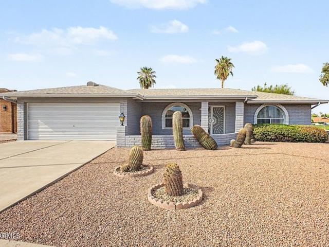 7803 E Kiowa Ave, Mesa, AZ 85209