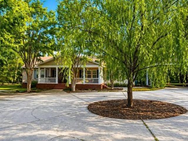 7803 Forest Hills Dr, Appling, GA 30802
