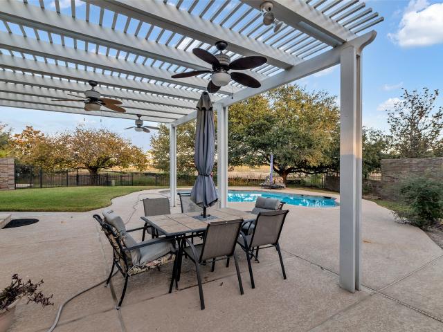 7803 Glenn Cliff Dr, Houston, TX 77064 | MLS #64116