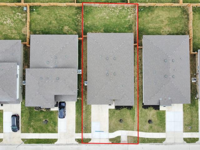 7803 Golden Rubia Lane