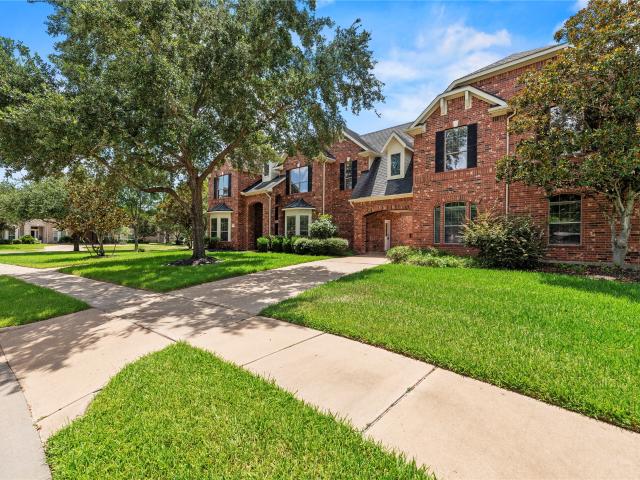7803 Grand Pass Lane