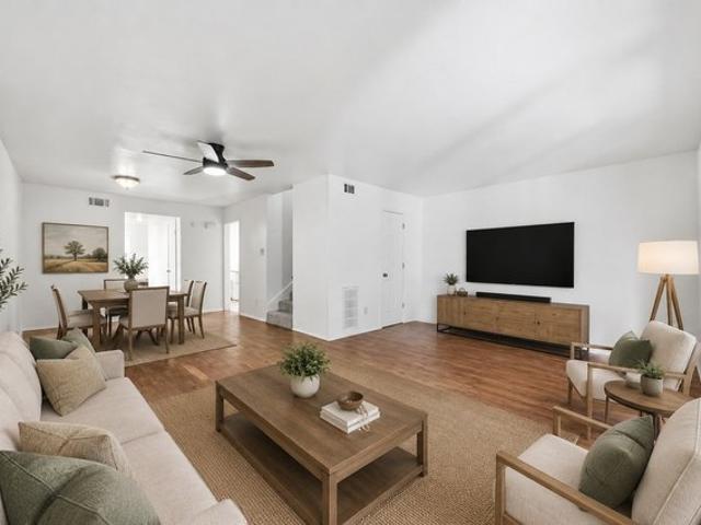 7803 Grove Ridge Dr, Houston, TX 77061