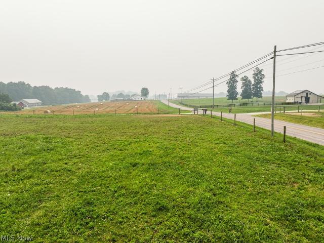 7803 Harrison Road
