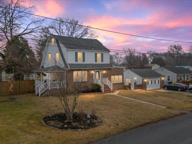 7803 Linthicum Rd, Pasadena, MD 21122 | MLS #MDAA2137 | Compass