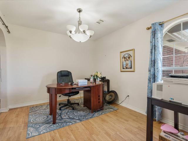 7803 Prairie St, Hitchcock, TX 77563 | MLS #5219 | Compass
