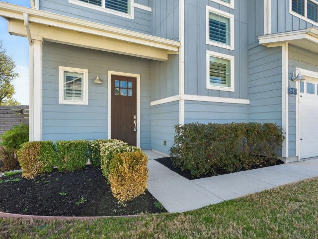7803 Ryans Way, Austin, TX