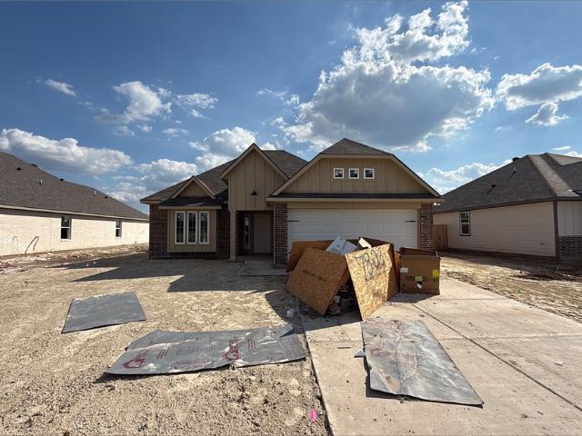 7803 Redbud Rd, Navasota, TX 77868 | MLS #25010 | Compass