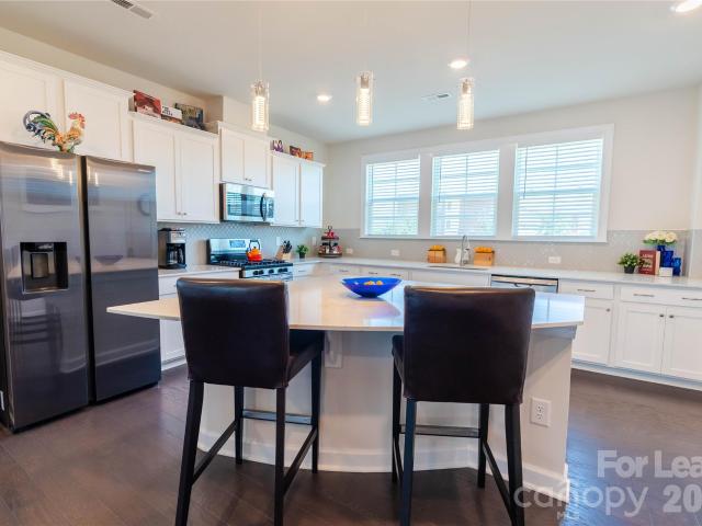 7803 Reunion Row Drive