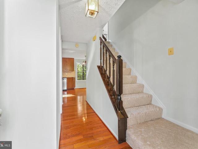7803 Roundabout Way