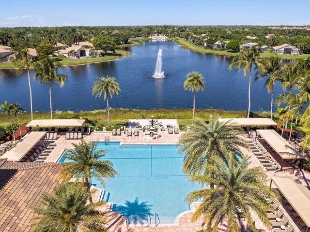7803 Sundial Harbor Point, Lake Worth, FL 33467 | MLS #R11156