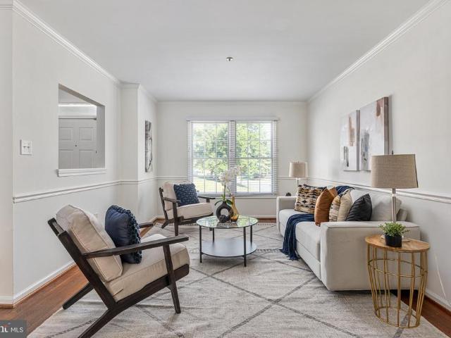 7803 Sabre Court