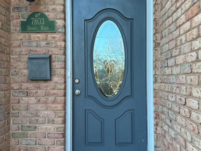 7803 Shore Rd, Port Washington, NY 11050 | MLS #979377 | Compass