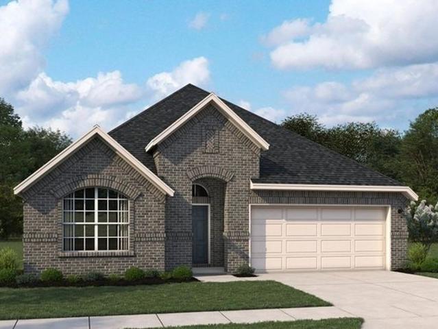 7803 Topaz Ridge Dr, Angleton, TX 77515
