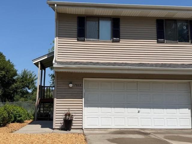 7803 Upper 167th St W, Lakeville, MN 55044