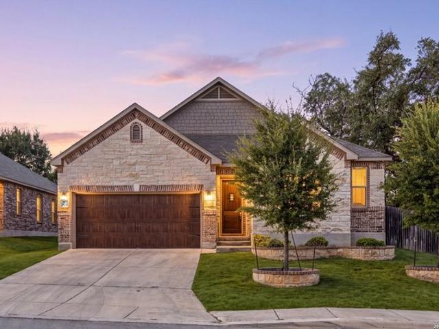 7803 Vejer, Boerne, TX 78015