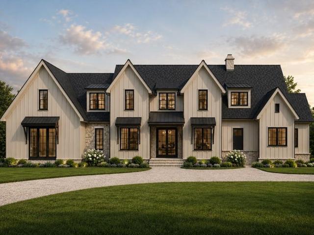 7803 W Lick Creek Rd, Primm Springs, TN 38476