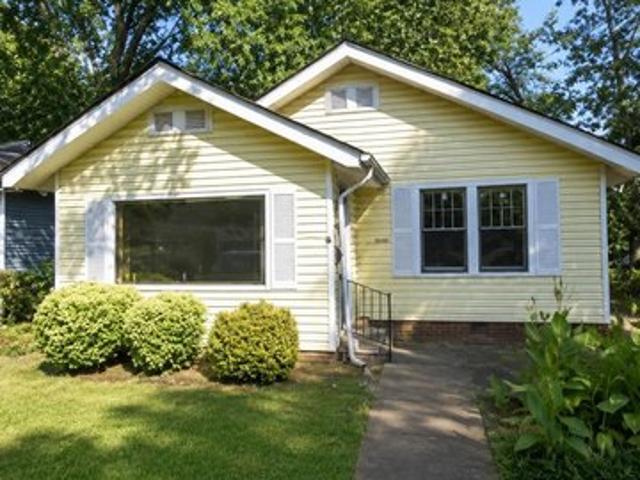 7803 4th Ave, Birmingham, AL 35206