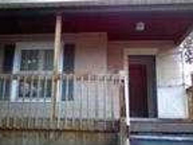 $780 / 3br 1400ftÂ² House for rent 421 Cherry St map 3br bedroom