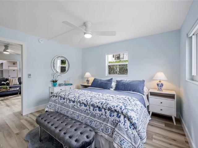 780 10th Ave S, Unit 2, Naples, FL 34102 | MLS #226027