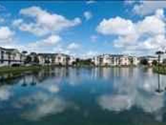 $780 / 1br 1Bed/1Bath Apartment for Rent Arden Villas Apartments UCF map