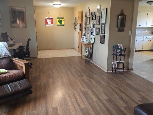 780 4th Street