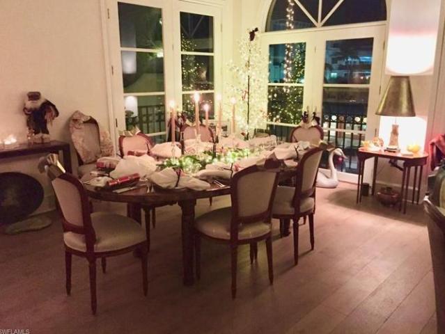 780 5Th Ave S Unit 1, Naples, FL