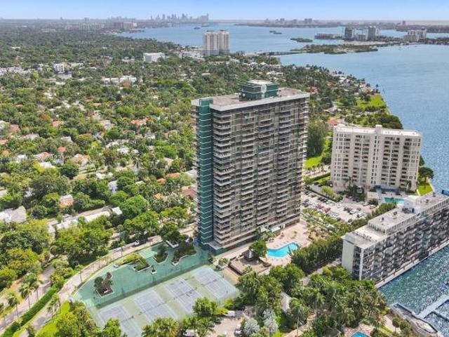 780 69th St NE #501, Miami, FL 33138