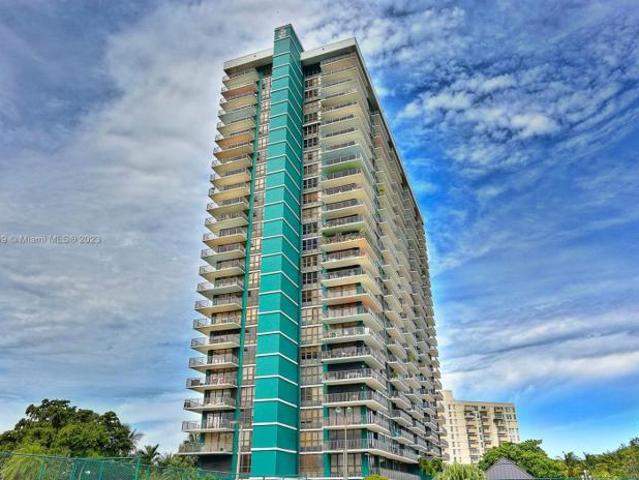 780 69th St NE #1004, Miami, FL 33138