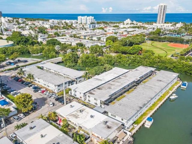 780 73rd St #33, Miami Beach, FL 33141