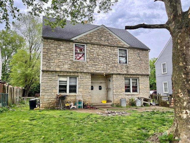 780 782 Whitethorne Ave, Columbus, OH 43223