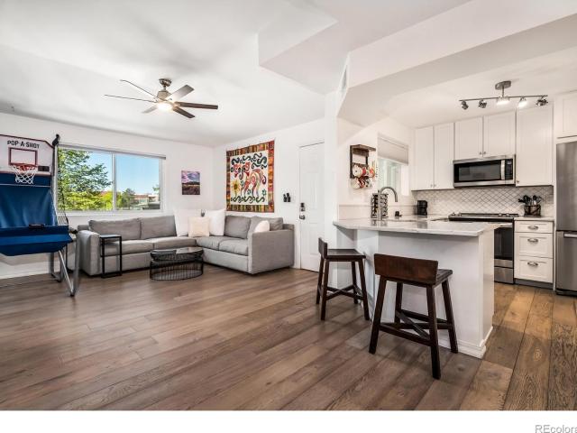 780 Copper Lane # 207