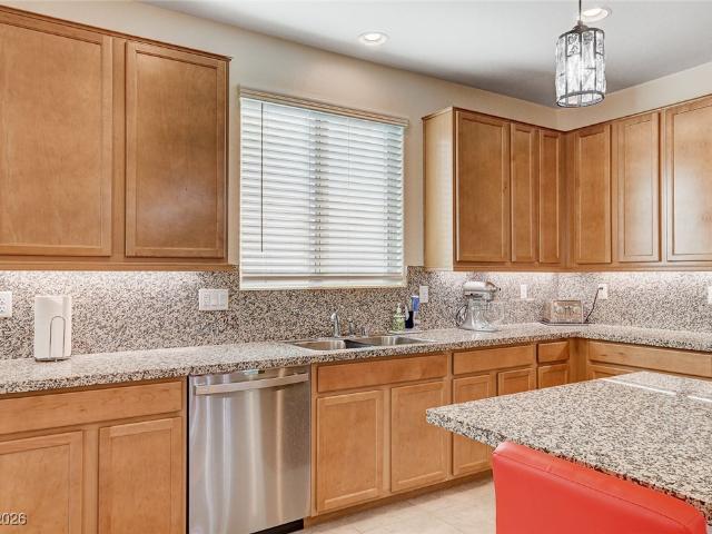 780 Cadence View Way, Henderson, NV 89011 | MLS #2752