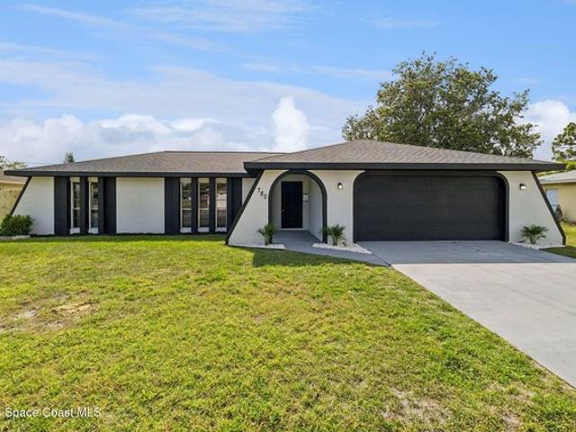 780 Chelsea Ave NE, Palm Bay, FL 32905