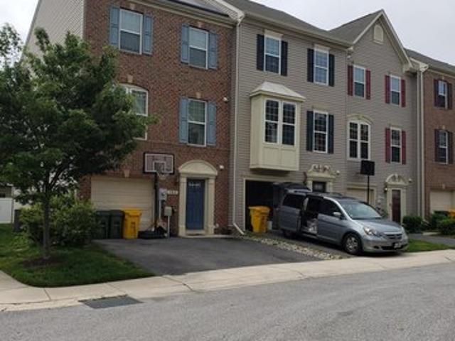 780 Cherry Bark Ln, Baltimore, MD 21225
