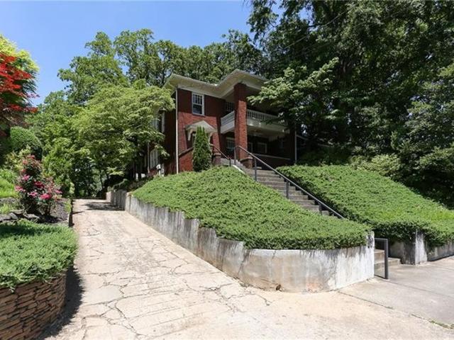 780 Clemont Dr NE, Atlanta, GA 30306