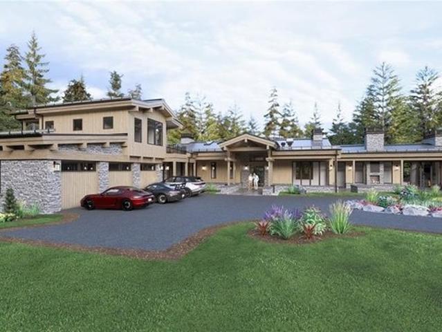 780 Cumberland Dr, Breckenridge, CO 80424