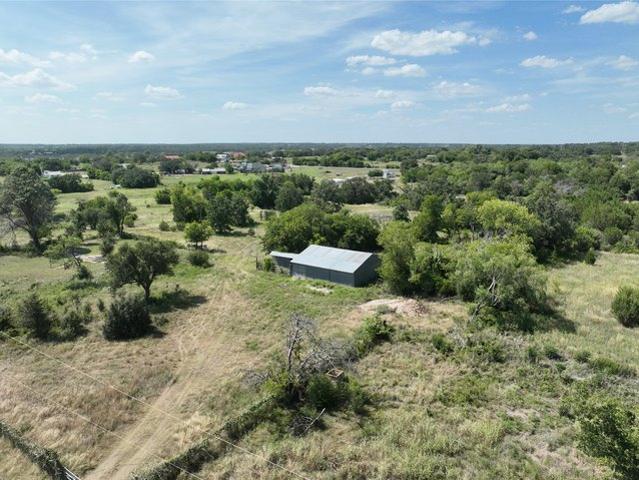 780 Approx Sixth St, Hico, TX 76457