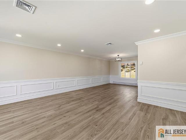 780 Ardmore Road 780B