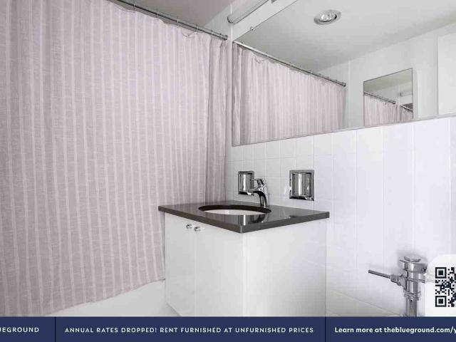 780 Boylston Street Studio Apartment for Rent at 780 Boylston St #546, Boston, MA 02199 Back Bay
